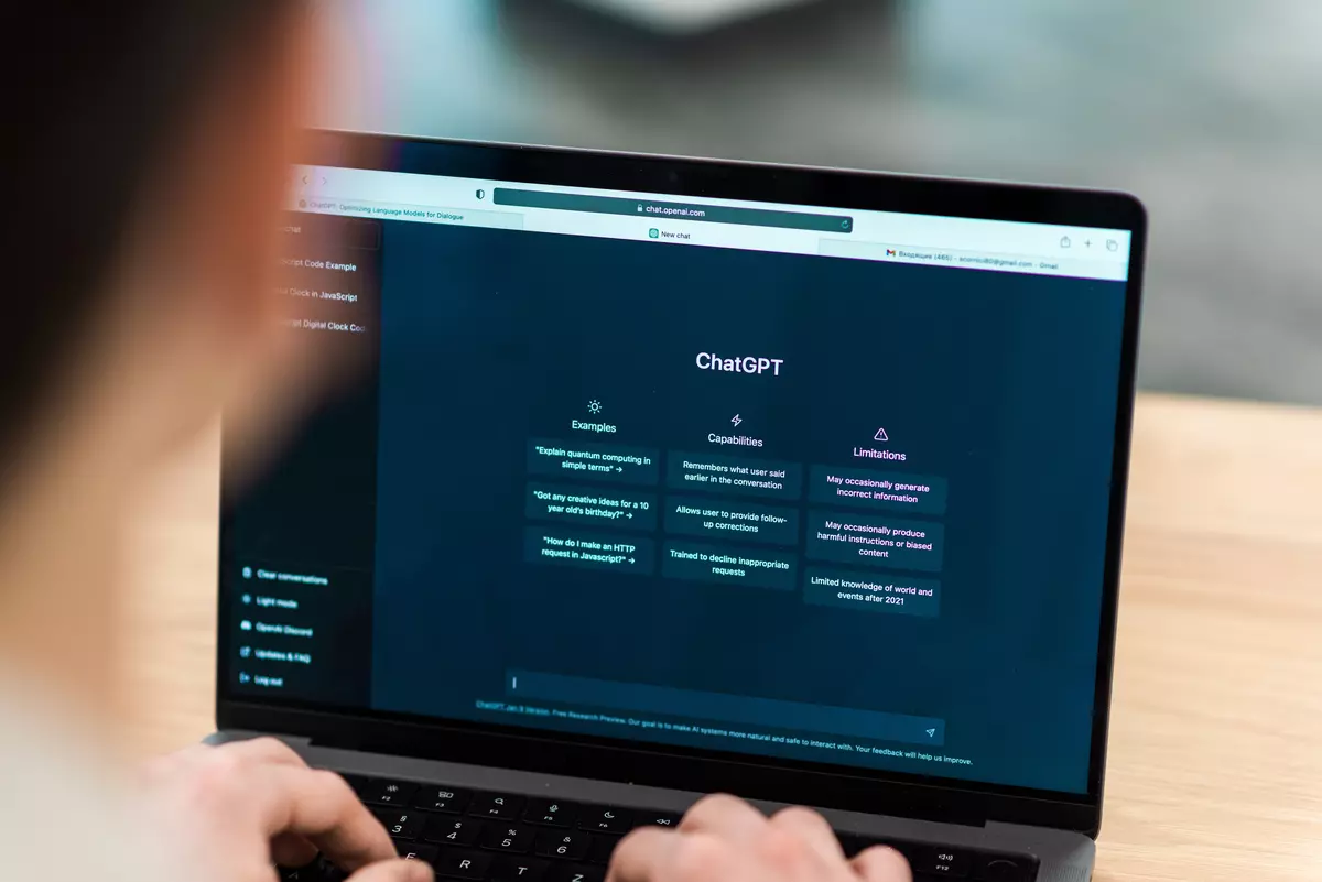 Natural Language Processing (NLP) dan Apa Saja Contohnya